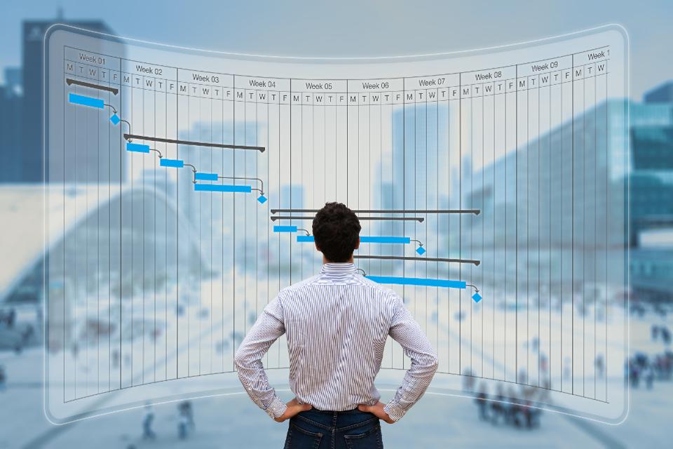 CloudADDIE Benefits Of Utilizing Task Manager CloudADDIE Benefits Of Utilizing Task Manager