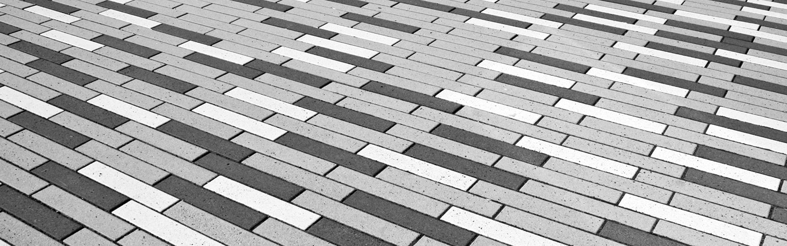 Tableau: Creating Dual Layered Color Changing KPI Tiles